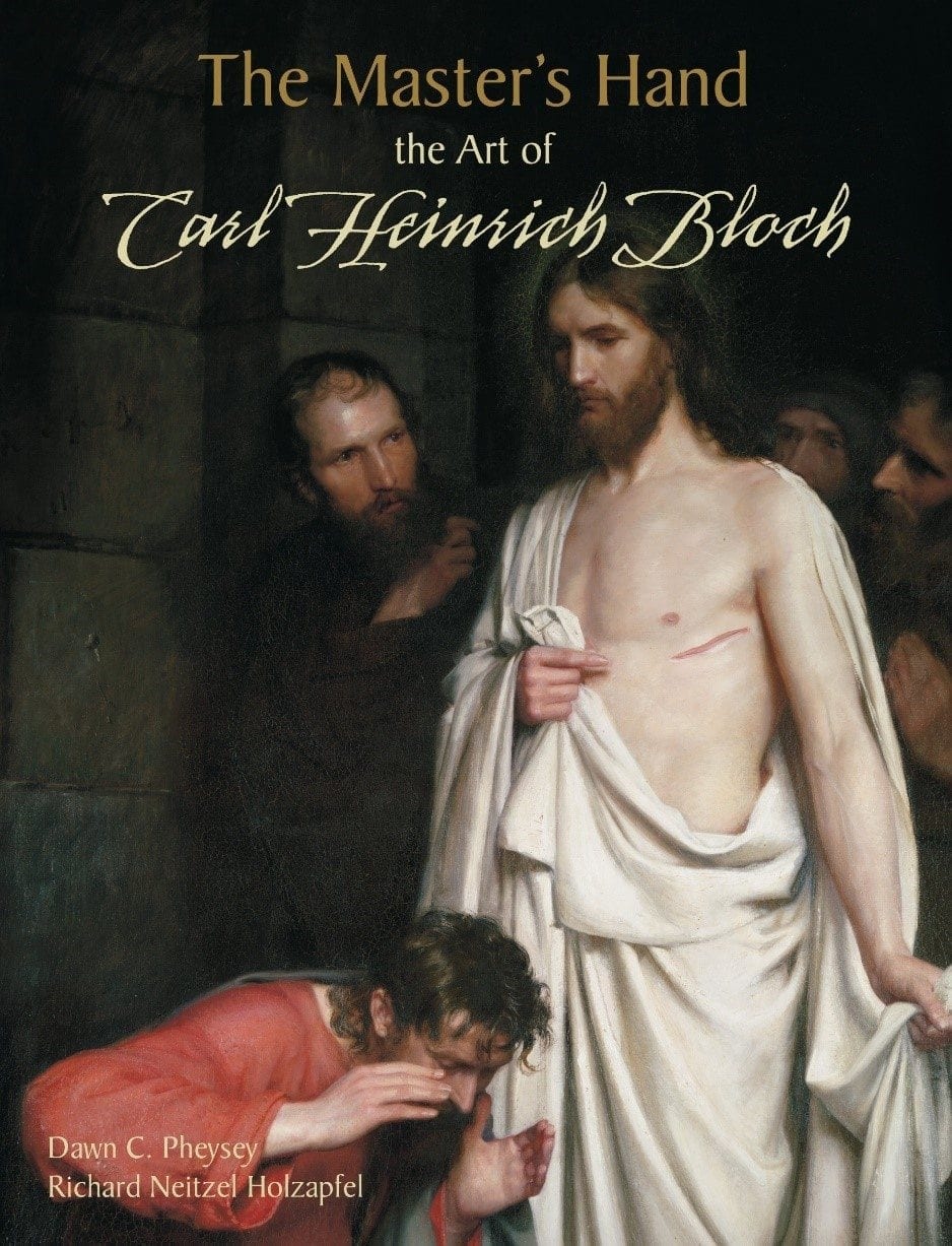 Art Books I Love and Highly Recommend | Master Oil Painting
