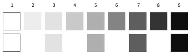 Saturation’s Luminosity does not Equal Value | Master Oil Painting