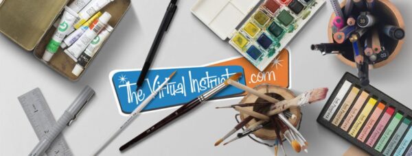 Best Art Training Memberships on the Internet | Master Oil Painting